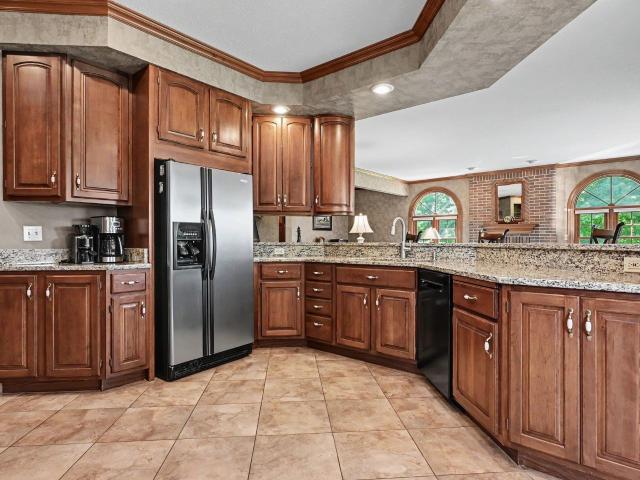54671 Colonial Ridge Drive