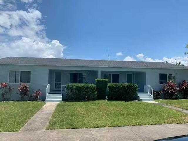 54672937 1720 Rodman St #1720