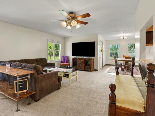 54672 Harmony Lane