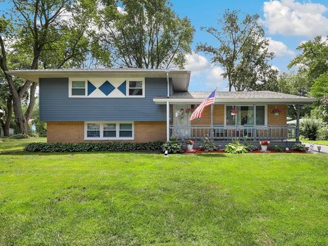 5467 Osage Ave, Portage, IN 46368