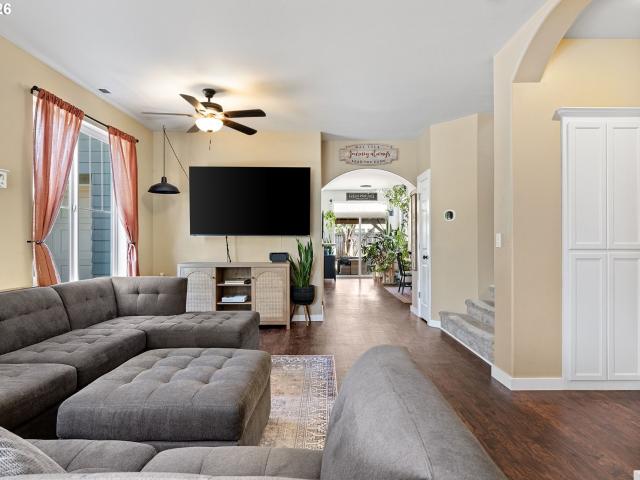 5467 baden way