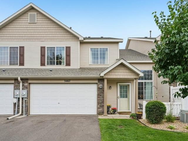 5467 Bryce Ave, Inver Grove Heights, MN 55076