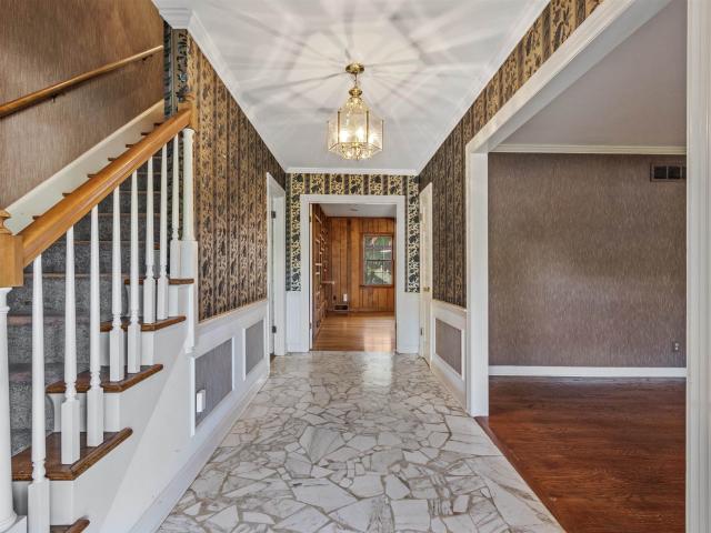 5467 collingwood cv