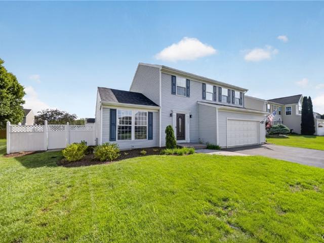 5467 Congleton Circle