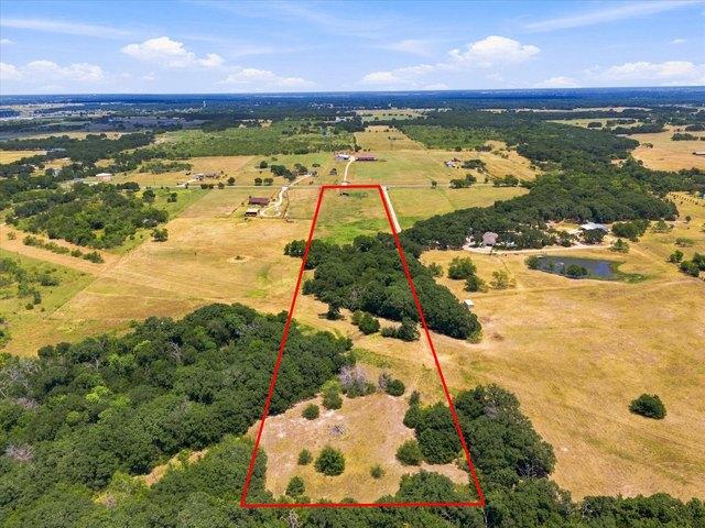 5467 FM 987, Kaufman, TX 75142