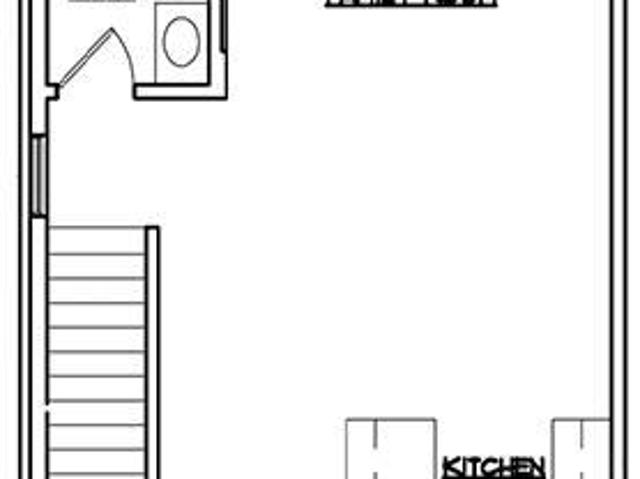 5467 Jacklyn Dr