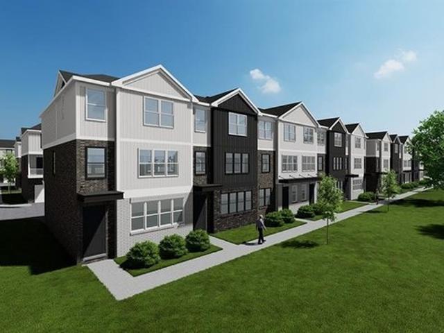 5467 Jacklyn Dr, Troy, MI 48098