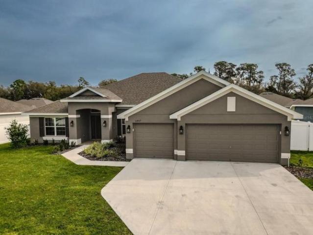 5467 Knights Lndg Dr, Lakeland, FL 33810