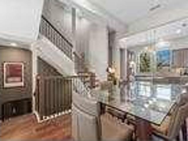 5467 Larkin Street Houston Texas 77007