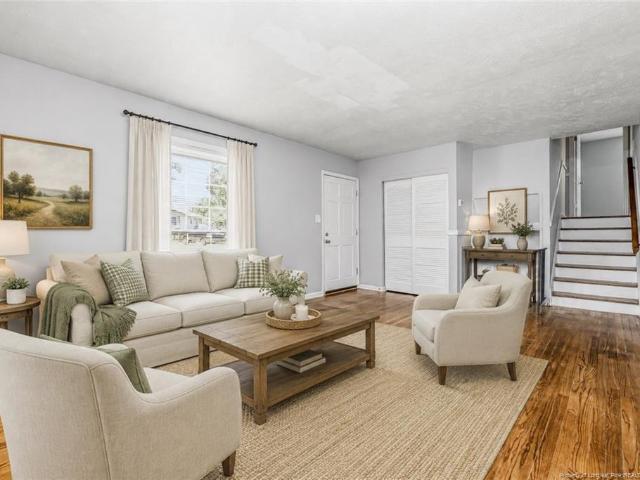 5467 Lazybrook Court