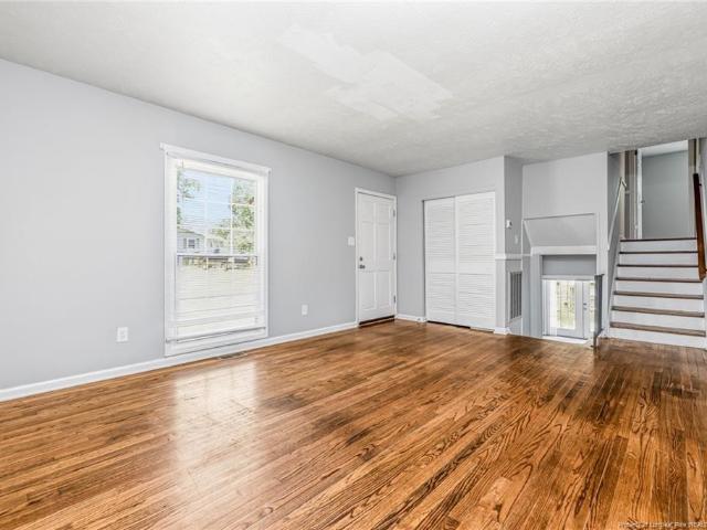 5467 Lazybrook Court