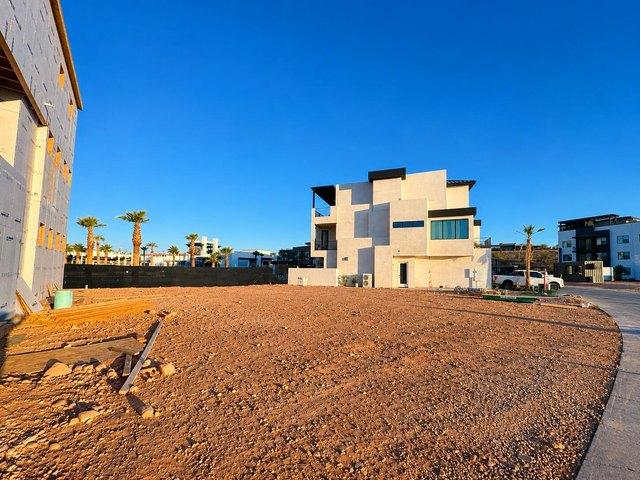 5467 S Copper Pearl Ln Unit 113, Saint George, UT 84790