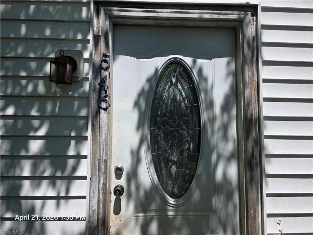 5467 Shattalon Drive