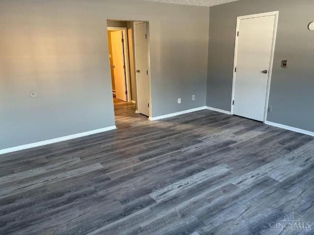 5467 Southgate Boulevard