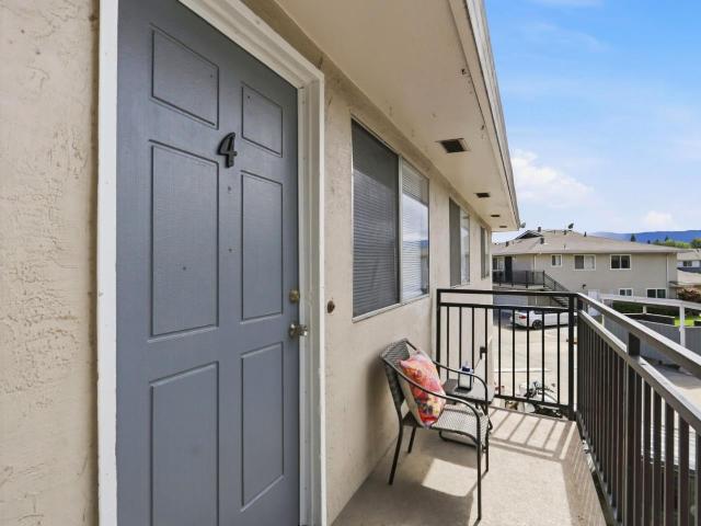 5467 Spinnaker Walkway 4