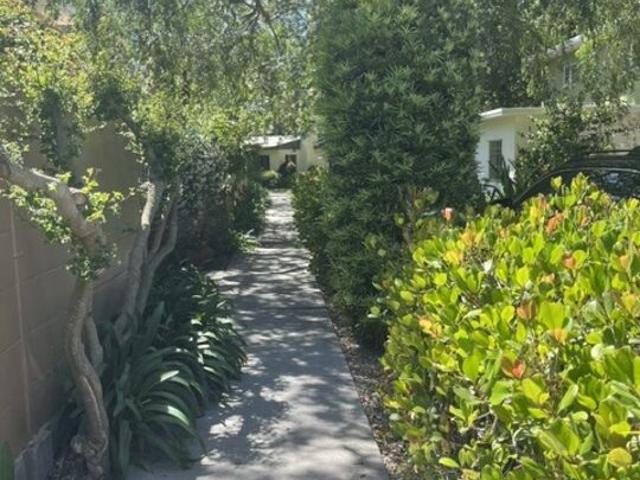 5467 Village Green, Los Angeles, CA 90016 | MLS #26782 | Compass
