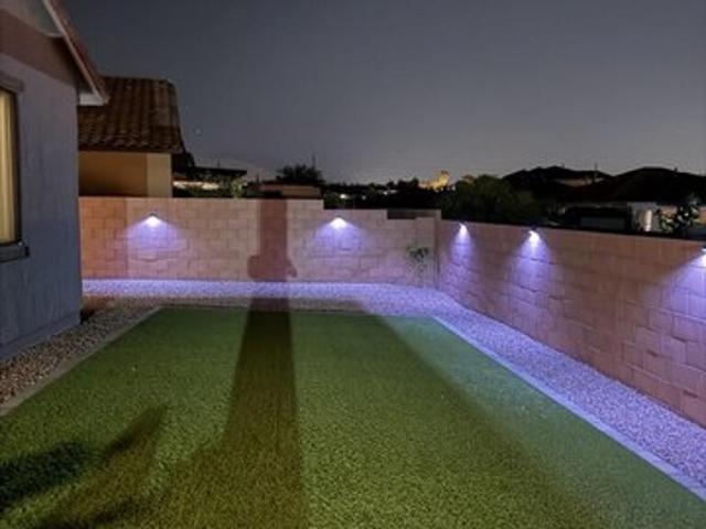 5467 W San Francisco Trl, Tucson, AZ 85742