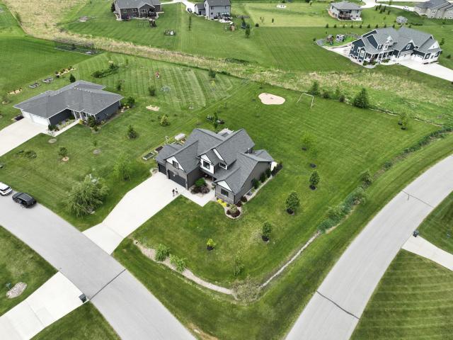 5467 Windrose Lane