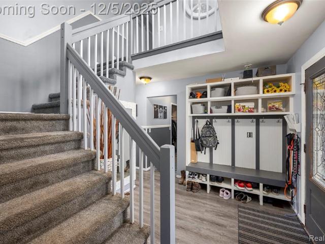 54680 Chickasaw Drive
