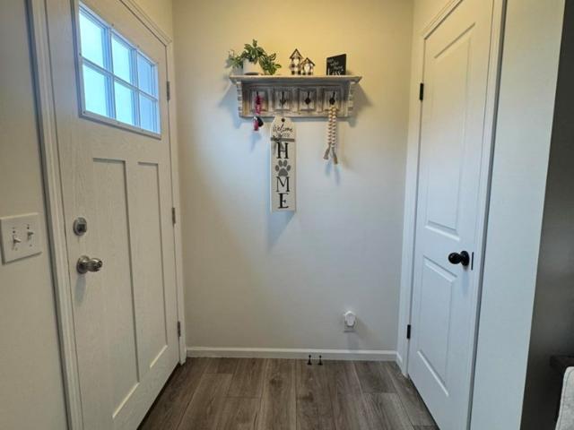 54684 Foxfire Circle