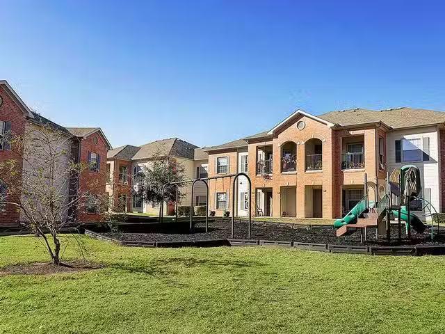 54685709 9700 Fm 1097 Rd W