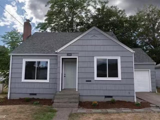 54688558 340 Broad St N