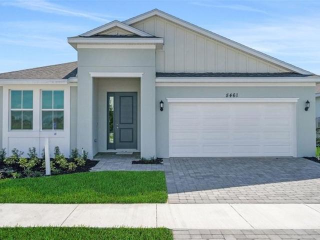 5468 NW Camberly Ct, Port Saint Lucie, FL 34987