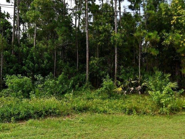 5468 NW Scepter Dr, Port Saint Lucie, FL 34983