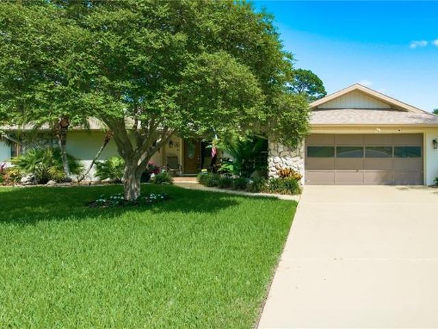 5468 Nimitz Rd, New Port Richey, FL 34652