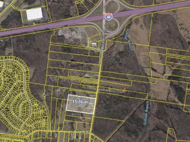 5468 Beckwith Rd, Mount Juliet, US, TN