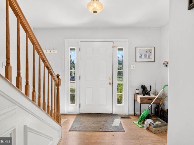 5468 Hunting Horn Drive