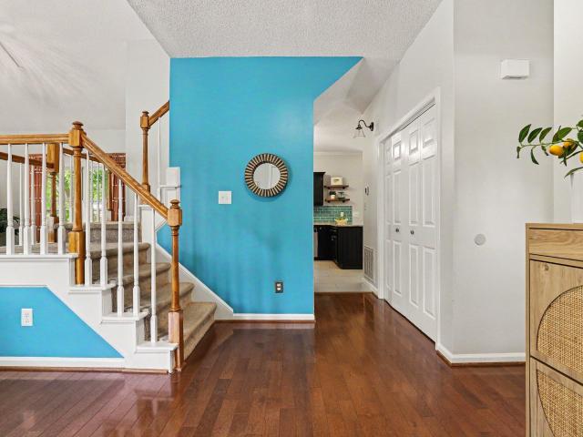 5468 Ingate Way