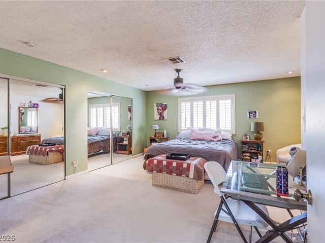 5468 S Maryland Pkwy, Las Vegas, NV 89119 | MLS #2776