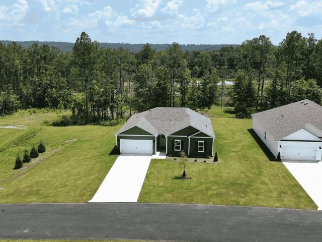 5468 Shady Maple Drive