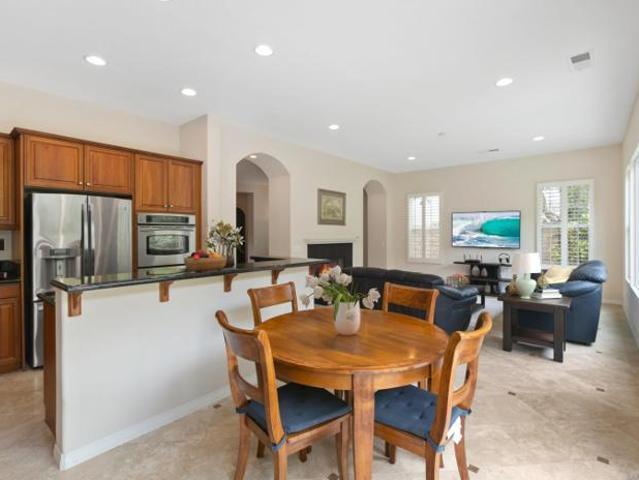 5468 Sonoma Pl, San Diego, CA 92130