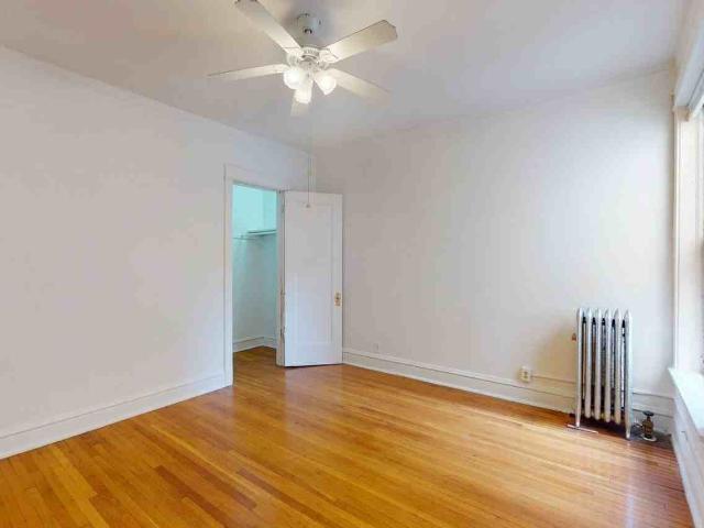 5468 70 S. Hyde Park Boulevard 4 Bedroom Apartment for Rent at 5468 S Hyde Park Blvd, Chicago, IL 60615 Hyde Park