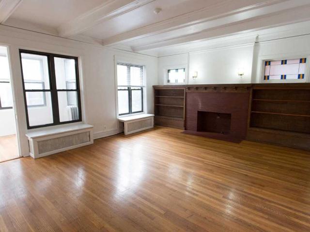 5468 70 S. Hyde Park Boulevard 4 Bedroom Apartment for Rent at 5468 S Hyde Park Blvd, Chicago, IL 60615 Hyde Park