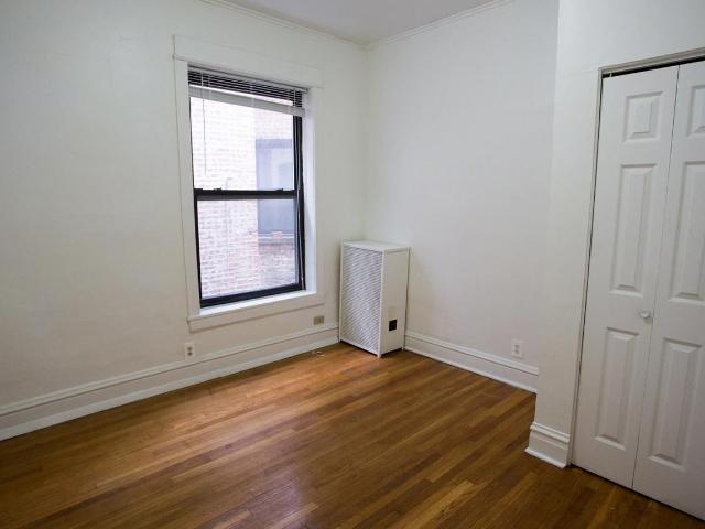5468 70 S. Hyde Park Boulevard 4 Bedroom Apartment for Rent at 5468 S Hyde Park Blvd, Chicago, IL 60615 Hyde Park