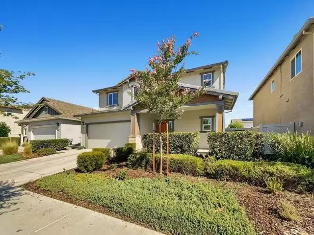 54694716 1214 Citrusparke Ave