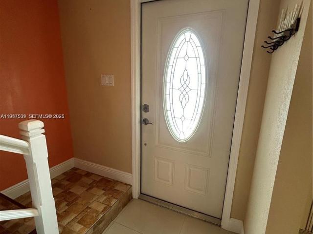 5469 NW 170th Ter, Unit 5469, Miami Gardens, FL 33055 | MLS #A11987 | Compass