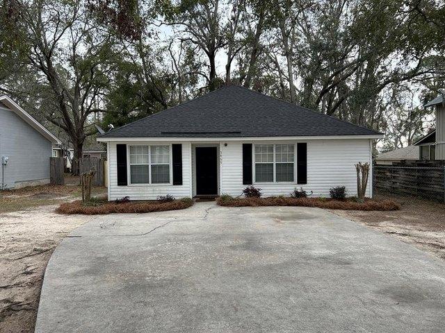 5469 Old US Highway 41 S, Lake Park, GA 31636