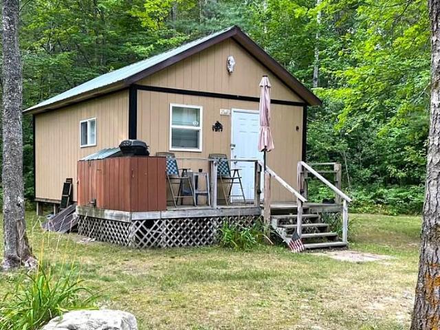 5469 Orchard Trail Road
