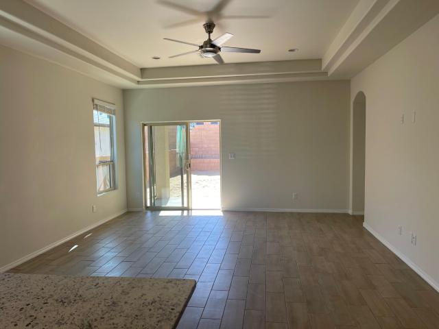 5469 Osha Spring Street SW