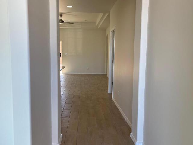 5469 Osha Spring Street SW