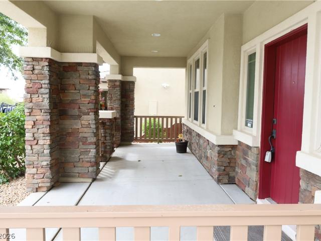 5469 Atrium Woods Lane