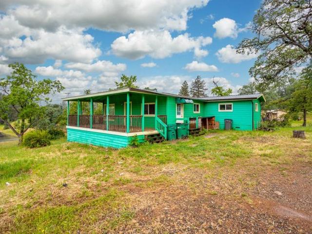 5469 Akrich St, Shasta Lake, CA 96019