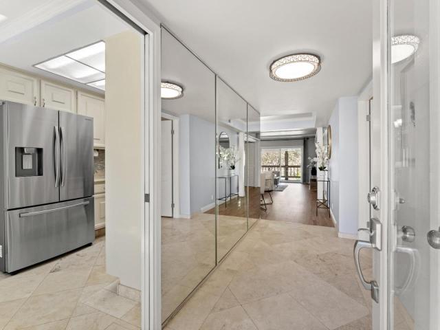 5469 Cribari Green, San Jose, CA 95135 | MLS #ML82037 | Compass
