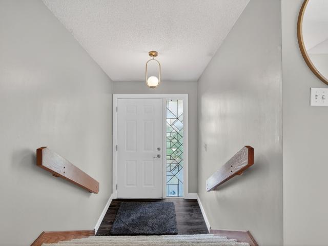 5469 Dakota Drive