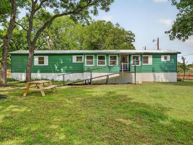 5469 Lake Granbury Trail