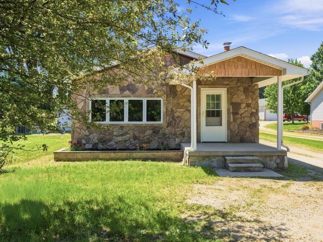 5469 Parker Road
